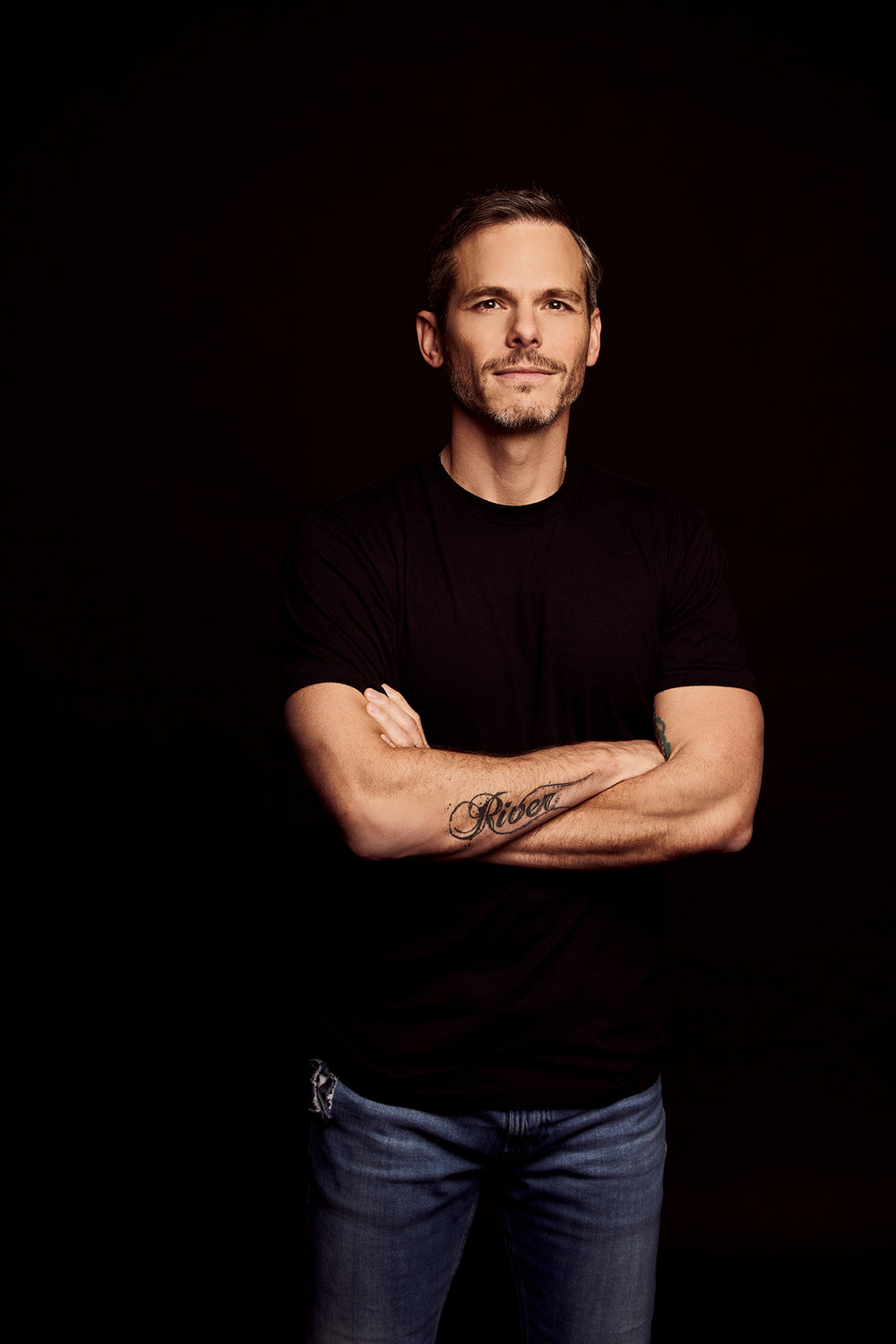 Press – grangersmith