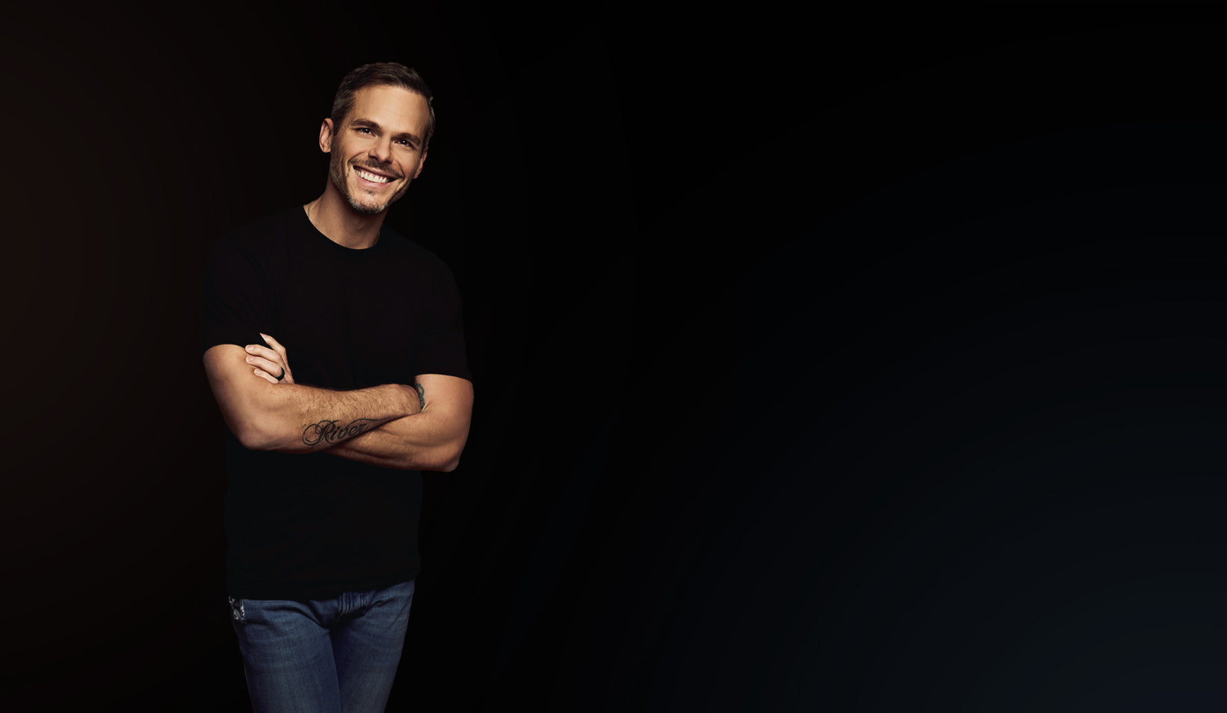 Granger Smith – grangersmith