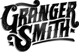 Videos – grangersmith